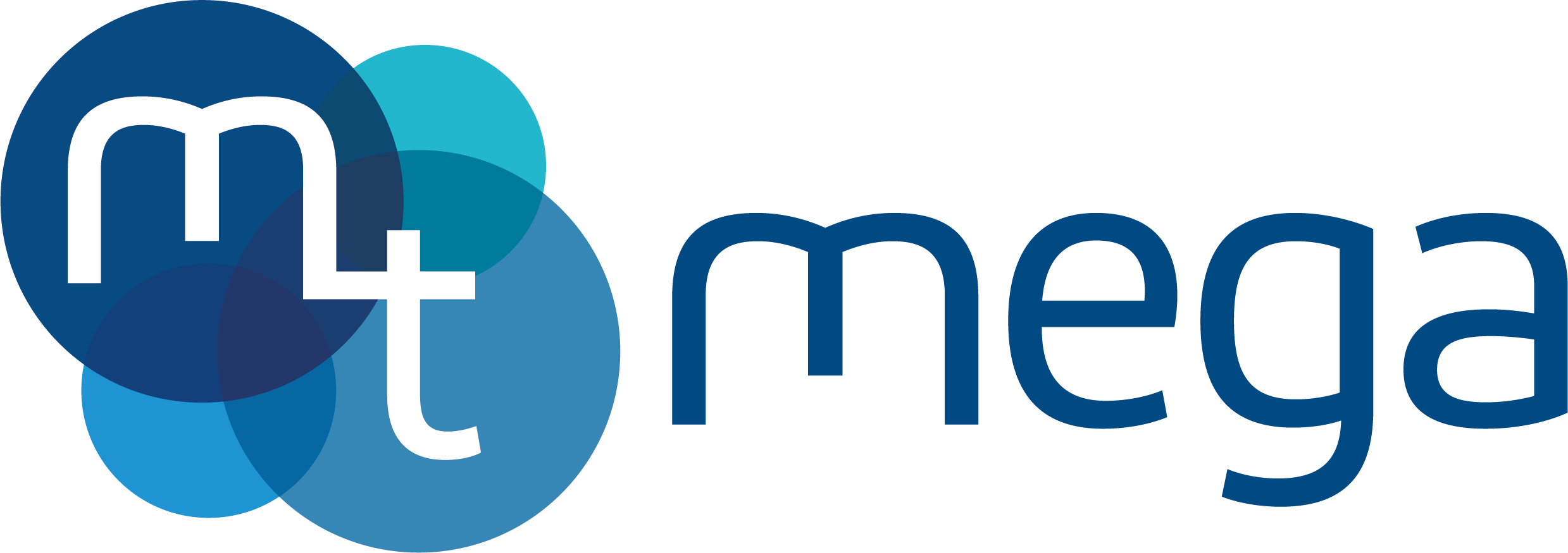 Suite – Megatelecom